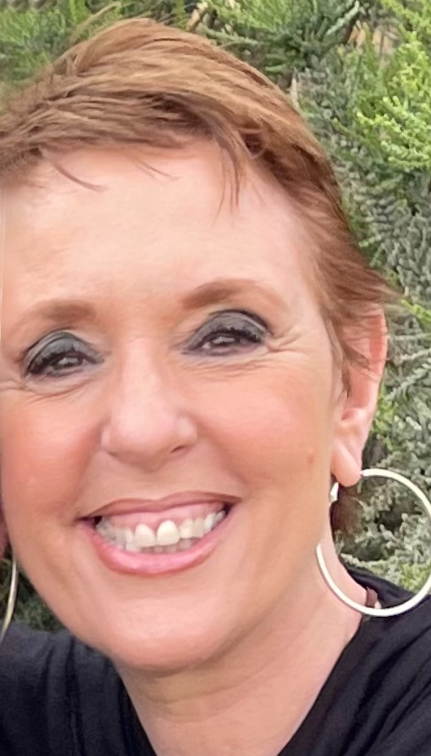 About – Neurofeedback by Alicia Marie Randazzo